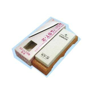 ●通常の刃付けや新品の包丁を研ぐのに使っています。●サイズ：210×73×25mm※商品画像はイメージです。複数掲載写真も、商品は単品販売です。予めご了承下さい。※商品の外観写真は、製造時期により、実物とは細部が異なる場合がございます。予め...