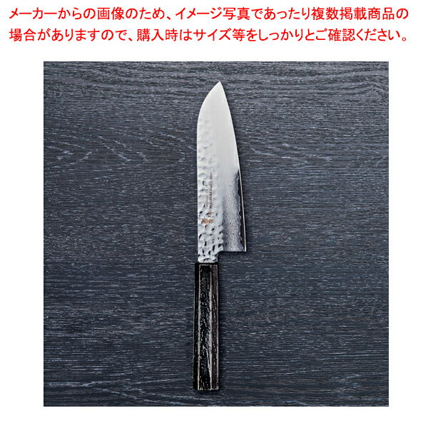 商品の仕様●衛生的で美しくをコンセプトにしたサビに強い包丁です。日本の伝統的な色合いをベースにして一本ごとに職人が色付けしています。●材質:VG10 サビに強い●柄:ABS樹脂※商品画像はイメージです。複数掲載写真も、商品は単品販売です。予...