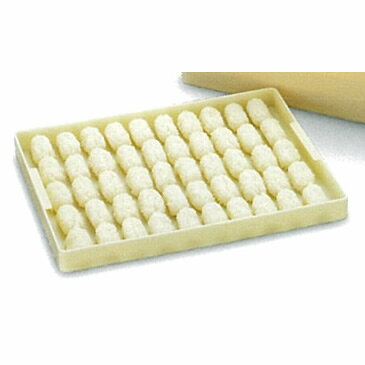 商品の仕様●外寸：幅370×奥行300×高さ31mm●内寸：幅367×奥行294×高さ28mmAUTEC 業務用 シャリトレー ASA159 1枚 【厨房館】