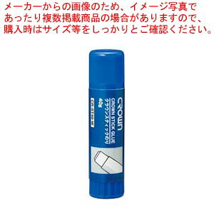 商品の仕様●シワになりにくく、きれいに塗れる。●用途で選べる3サイズ。●容量:40g●塗り幅:約26mm●材質:容器:再生PP、中軸:再生PE※商品画像はイメージです。複数掲載写真も、商品は単品販売です。予めご了承下さい。※商品の外観写真は...