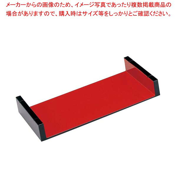 商品の仕様●外寸(mm)：300×210×H69 ●材質：ABS樹脂※商品画像はイメージです。複数掲載写真も、商品は単品販売です。予めご了承下さい。※商品の外観写真は、製造時期により、実物とは細部が異なる場合がございます。予めご了承下さい。...