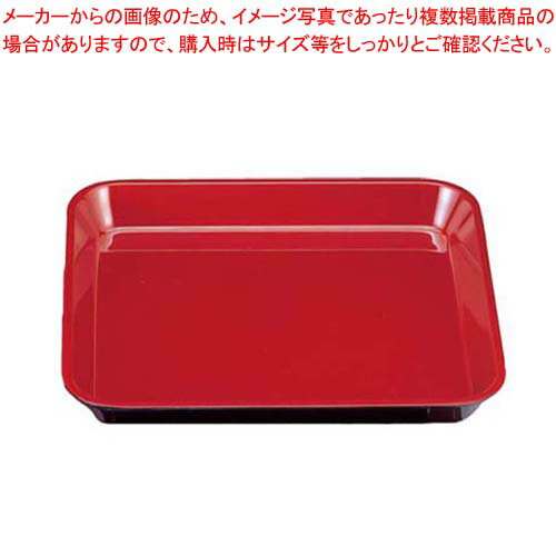 商品の仕様●外寸(mm)：300×280×H34 ●内寸(mm)：250×235×H30 ●重量:510g●材質：耐熱メラミン樹脂 ●耐熱・耐冷温度：100度から120度■● 耐熱温度：100度から120度※商品画像はイメージです。複数掲載...