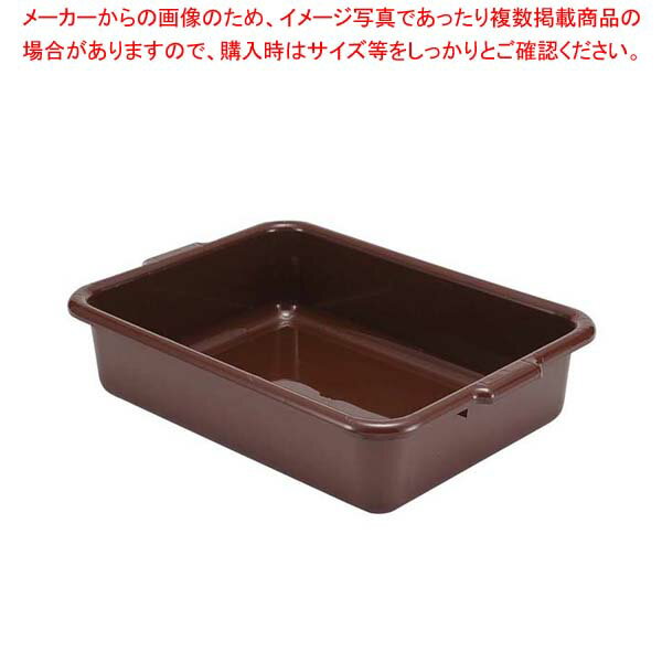 商品の仕様●外寸(mm)：547×395×H129 ●内寸(mm)：479×352×H123 ●重量：990g●材質：ABS樹脂 ●洗浄機：○●耐熱・耐冷温度：100℃■● 使用後の食器の片付け、保管・運搬・ディスプレイ用など用途に合わせて...