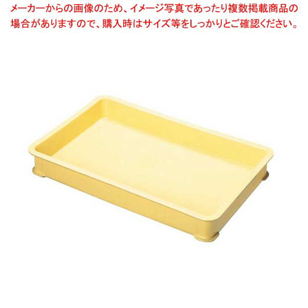 商品の仕様●外寸(mm)：643×418×H92 ●内寸(mm)：603×378×H76 ●重量:1450g●容量:15L●材質：ポリプロピレン※商品画像はイメージです。複数掲載写真も、商品は単品販売です。予めご了承下さい。※商品の外観写真...