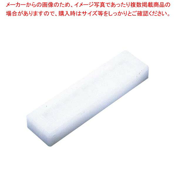商品の仕様●内寸(mm)：出来上がり：φ28×H40 ●材質：高圧ポリエチレン(突起除く) ●耐熱・耐冷温度：90℃※商品画像はイメージです。複数掲載写真も、商品は単品販売です。予めご了承下さい。※商品の外観写真は、製造時期により、実物とは...