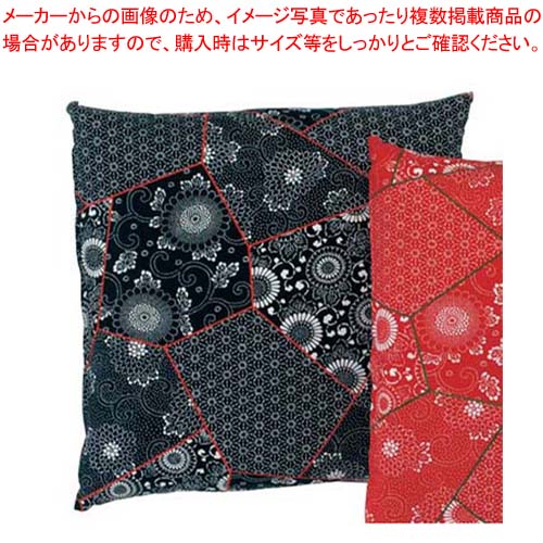 商品の仕様●外寸(mm)：400×400×H40 ●重量:83.5g●材質：綿100%※商品画像はイメージです。複数掲載写真も、商品は単品販売です。予めご了承下さい。※商品の外観写真は、製造時期により、実物とは細部が異なる場合がございます。...