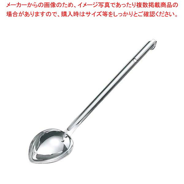 商品の仕様●外寸(mm)：66×103×255(柄長) ●容量:70cc●材質：18-8ステンレス ■● レードルの容量表示はおおよその目安としてください。※商品画像はイメージです。複数掲載写真も、商品は単品販売です。予めご了承下さい。※商...