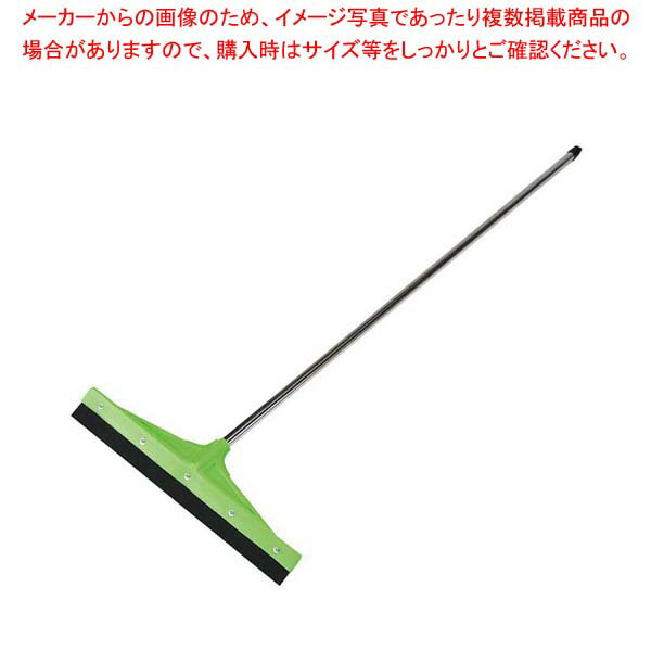 商品の仕様●外寸(mm)：485 ●材質：水切り部：ウレタンフォーム ■● サビ・耐薬品・強度の問題で柄・ビスと金属部分は全てステンレス製。※商品画像はイメージです。複数掲載写真も、商品は単品販売です。予めご了承下さい。※商品の外観写真は、...