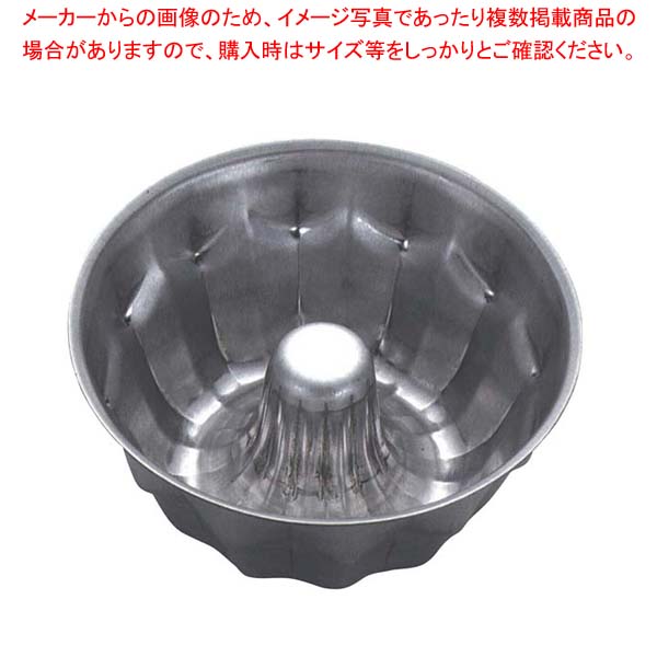 商品の仕様●内寸(mm)：φ106×H47 ●材質：スチール アルミメッキ※商品画像はイメージです。複数掲載写真も、商品は単品販売です。予めご了承下さい。※商品の外観写真は、製造時期により、実物とは細部が異なる場合がございます。予めご了承下...