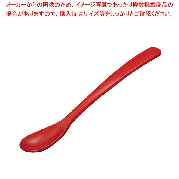 商品の仕様●外寸(mm)：183×30 ●材質：メラミン ●洗浄機：○●消毒保管庫：○※商品画像はイメージです。複数掲載写真も、商品は単品販売です。予めご了承下さい。※商品の外観写真は、製造時期により、実物とは細部が異なる場合がございます。...