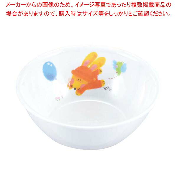 商品の仕様●外寸(mm)：φ140×H51 ●容量:430ml●材質：メラミン ●洗浄機：○●消毒保管庫：○※商品画像はイメージです。複数掲載写真も、商品は単品販売です。予めご了承下さい。※商品の外観写真は、製造時期により、実物とは細部が異...