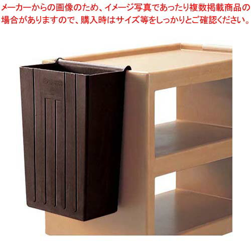 商品の仕様●外寸(mm)：390×203×H559 ●材質：ポリエチレン※商品画像はイメージです。複数掲載写真も、商品は単品販売です。予めご了承下さい。※商品の外観写真は、製造時期により、実物とは細部が異なる場合がございます。予めご了承下さ...