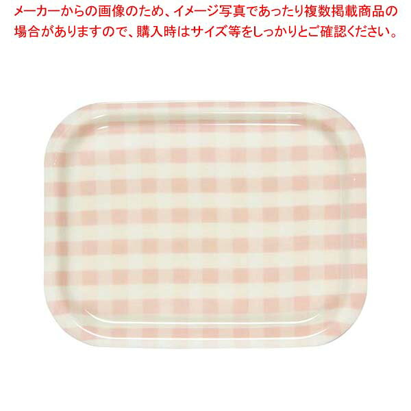 商品の仕様●外寸(mm)：270×200×H15 ●材質：ポリエステル樹脂 ウレタン塗装 ●耐熱・耐冷温度：110℃※商品画像はイメージです。複数掲載写真も、商品は単品販売です。予めご了承下さい。※商品の外観写真は、製造時期により、実物とは...