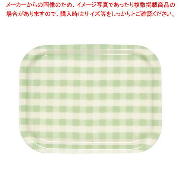 商品の仕様●外寸(mm)：420×315×H20 ●材質：ポリエステル樹脂 ウレタン塗装 ●耐熱・耐冷温度：110℃※商品画像はイメージです。複数掲載写真も、商品は単品販売です。予めご了承下さい。※商品の外観写真は、製造時期により、実物とは...