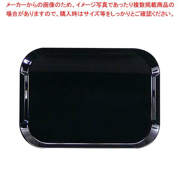 商品の仕様●外寸(mm)：390×280×H18 ●材質：耐熱ABS樹脂 ウレタン塗装 ●洗浄機：○●耐熱・耐冷温度：90℃※商品画像はイメージです。複数掲載写真も、商品は単品販売です。予めご了承下さい。※商品の外観写真は、製造時期により、...