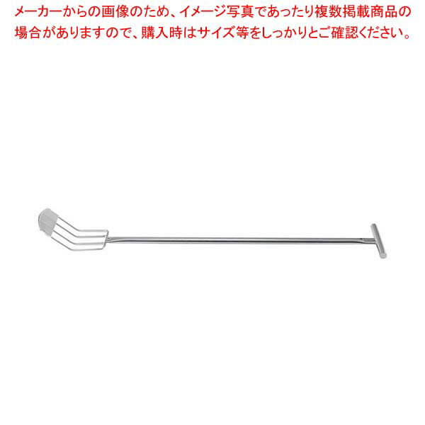 商品の仕様●外寸(mm)：135×1200 ●重量:1.2kg●材質：18-8ステンレス※商品画像はイメージです。複数掲載写真も、商品は単品販売です。予めご了承下さい。※商品の外観写真は、製造時期により、実物とは細部が異なる場合がございます...