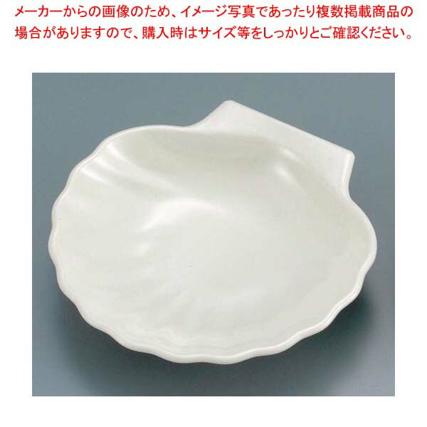 商品の仕様●外寸(mm)：124×121×H26 ●材質：メラミン ●洗浄機：○■● メラミン：耐熱性、対衝撃性に優れています。※商品画像はイメージです。複数掲載写真も、商品は単品販売です。予めご了承下さい。※商品の外観写真は、製造時期によ...