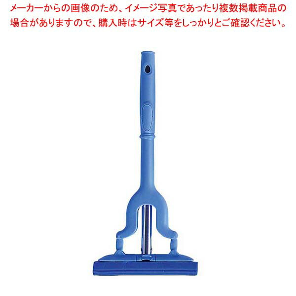 商品の仕様●外寸(mm)：幅180 ●材質：スポンジ：PVA※商品画像はイメージです。複数掲載写真も、商品は単品販売です。予めご了承下さい。※商品の外観写真は、製造時期により、実物とは細部が異なる場合がございます。予めご了承下さい。※色違い...