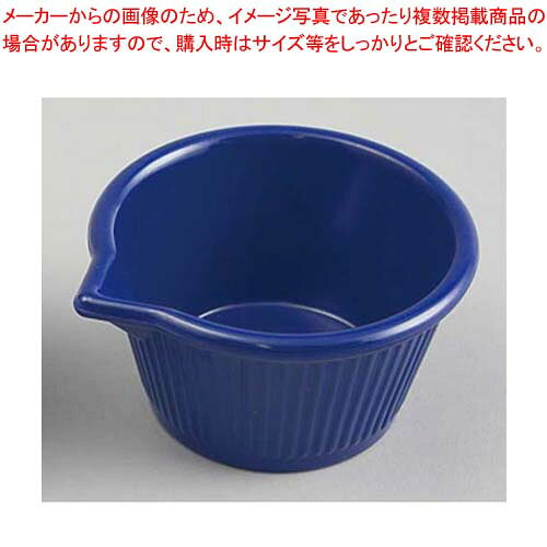 商品の仕様●外寸(mm)：φ84×92×H45 ●容量:約88ml●材質：メラミン ●洗浄機：○■● メラミン：耐熱性、対衝撃性に優れています。※商品画像はイメージです。複数掲載写真も、商品は単品販売です。予めご了承下さい。※商品の外観写真...