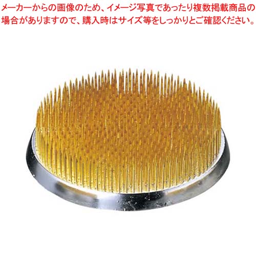 商品の仕様●外寸(mm)：φ82 ●材質：※商品画像はイメージです。複数掲載写真も、商品は単品販売です。予めご了承下さい。※商品の外観写真は、製造時期により、実物とは細部が異なる場合がございます。予めご了承下さい。※色違い、寸法違いなども商...