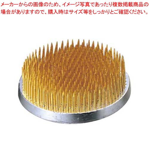 商品の仕様●外寸(mm)：φ46 ●材質：※商品画像はイメージです。複数掲載写真も、商品は単品販売です。予めご了承下さい。※商品の外観写真は、製造時期により、実物とは細部が異なる場合がございます。予めご了承下さい。※色違い、寸法違いなども商...