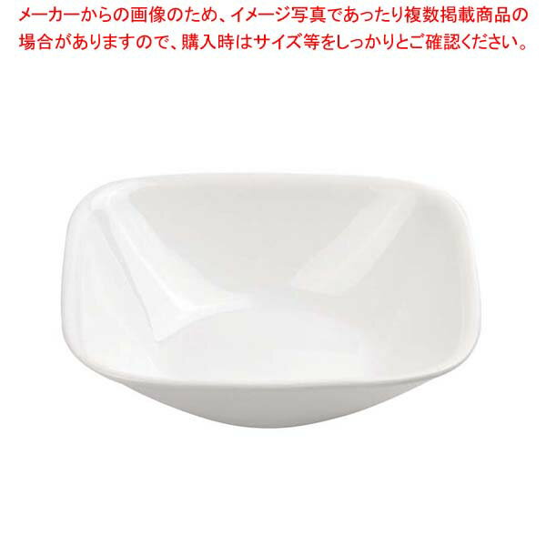 商品の仕様●外寸(mm)：130×130×H35 ●材質：強化ガラス(全面積層強化) ●オーブン：○●レンジ：○●洗浄機：○●耐熱・耐冷温度：120℃※商品画像はイメージです。複数掲載写真も、商品は単品販売です。予めご了承下さい。※商品の外...