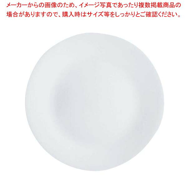 商品の仕様●外寸(mm)：φ170×H15 ●材質：強化ガラス(全面積層強化) ●オーブン：○●レンジ：○●洗浄機：○●耐熱・耐冷温度：120℃※商品画像はイメージです。複数掲載写真も、商品は単品販売です。予めご了承下さい。※商品の外観写真...