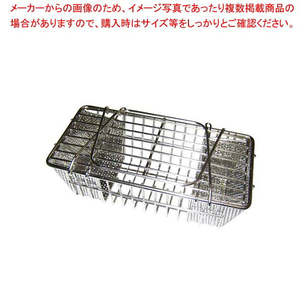 商品の仕様●外寸(mm)：200×102×67 ●材質：18-8ステンレス※商品画像はイメージです。複数掲載写真も、商品は単品販売です。予めご了承下さい。※商品の外観写真は、製造時期により、実物とは細部が異なる場合がございます。予めご了承下...