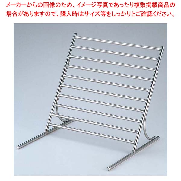 商品の仕様●外寸(mm)：380×360×H350 ●重量:2.81kg●材質：18-8ステンレス ■● コンパクトでスタイリッシュにバンケット・ビュッフェを演出します。※商品画像はイメージです。複数掲載写真も、商品は単品販売です。予めご了...