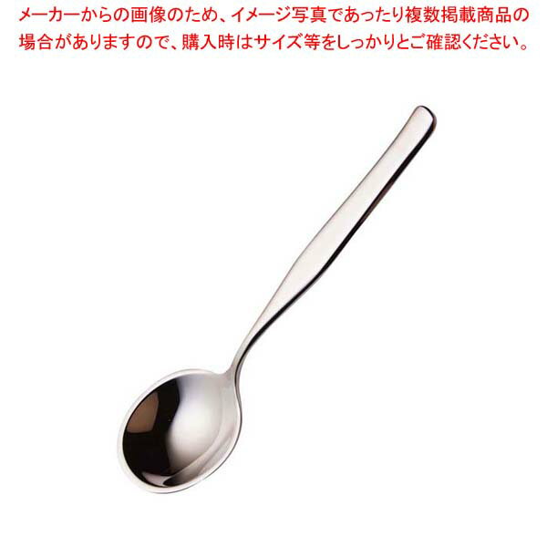 商品の仕様●外寸(mm)：165 皿幅：39 ●材質：18-8ステンレス ■● はじまりはスプーンから。新生児が初めて使う道具の開発からスタート※商品画像はイメージです。複数掲載写真も、商品は単品販売です。予めご了承下さい。※商品の外観写真...