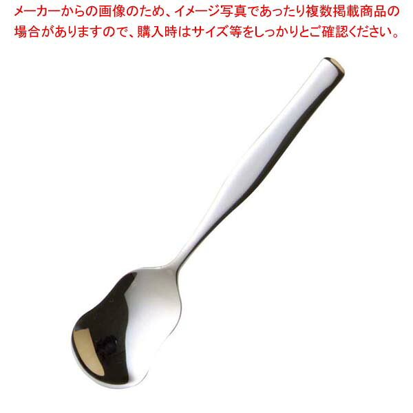 商品の仕様●外寸(mm)：135 皿幅：29 ●材質：18-8ステンレス ■● はじまりはスプーンから。新生児が初めて使う道具の開発からスタート※商品画像はイメージです。複数掲載写真も、商品は単品販売です。予めご了承下さい。※商品の外観写真...