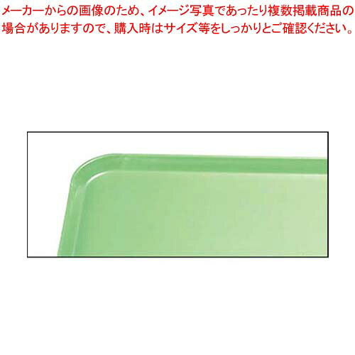 商品の仕様●外寸(mm)：349×270 ●材質：FRP樹脂 アルミニウム ●洗浄機：○●耐熱・耐冷温度：100℃■● エッジにアルミニウム補強が入っている為割れたり、ゆがんだりしません。積み重ね突起のため、積み重ねられた各トレイの間を空気...