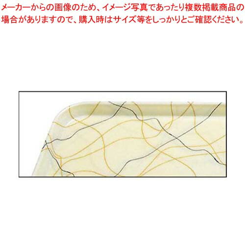商品の仕様●外寸(mm)：514×381 ●材質：FRP樹脂 アルミニウム ●洗浄機：○●耐熱・耐冷温度：100℃■● エッジにアルミニウム補強が入っている為割れたり、ゆがんだりしません。積み重ね突起のため、積み重ねられた各トレイの間を空気...