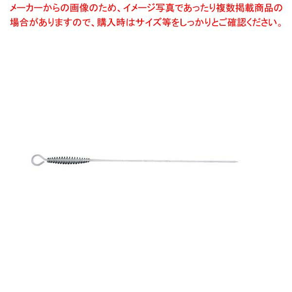 商品の仕様●外寸(mm)：390 ●材質：18-0ステンレス※商品画像はイメージです。複数掲載写真も、商品は単品販売です。予めご了承下さい。※商品の外観写真は、製造時期により、実物とは細部が異なる場合がございます。予めご了承下さい。※色違い...