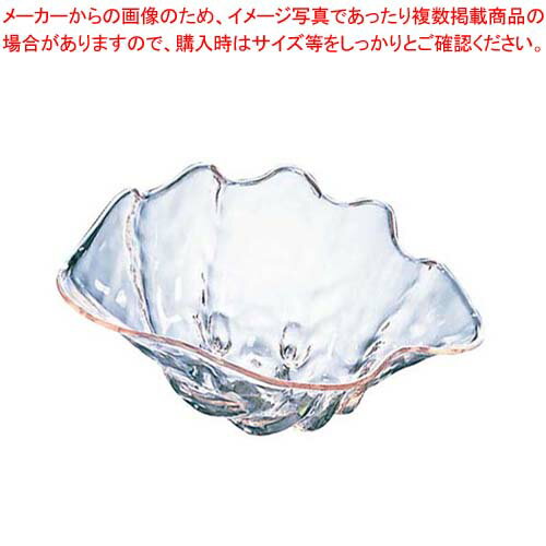 商品の仕様●外寸(mm)：270×180×H125 ●材質：プラスチック※商品画像はイメージです。複数掲載写真も、商品は単品販売です。予めご了承下さい。※商品の外観写真は、製造時期により、実物とは細部が異なる場合がございます。予めご了承下さ...