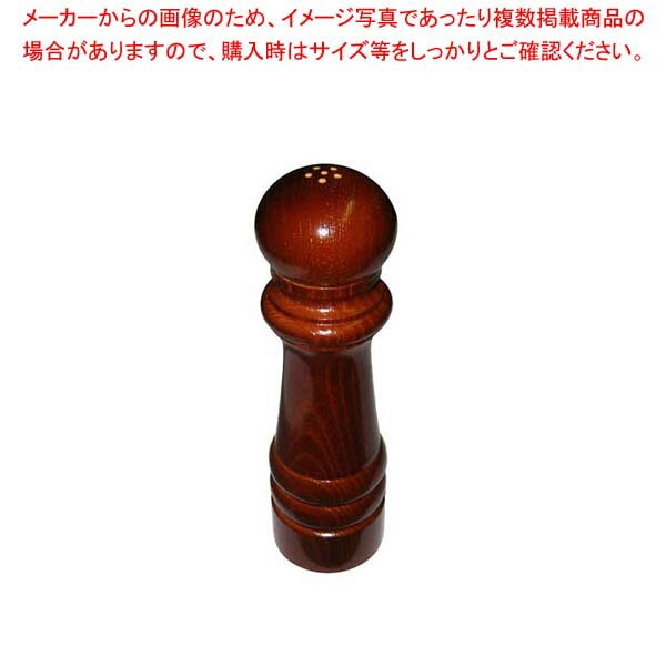 商品の仕様●外寸(mm)：φ50×H165 ●材質：ケヤキ※商品画像はイメージです。複数掲載写真も、商品は単品販売です。予めご了承下さい。※商品の外観写真は、製造時期により、実物とは細部が異なる場合がございます。予めご了承下さい。※色違い、...