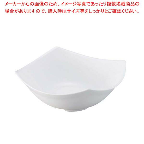 商品の仕様●外寸(mm)：176×176×H53 ●材質：メラミン ●洗浄機：○●耐熱・耐冷温度：120℃※商品画像はイメージです。複数掲載写真も、商品は単品販売です。予めご了承下さい。※商品の外観写真は、製造時期により、実物とは細部が異な...