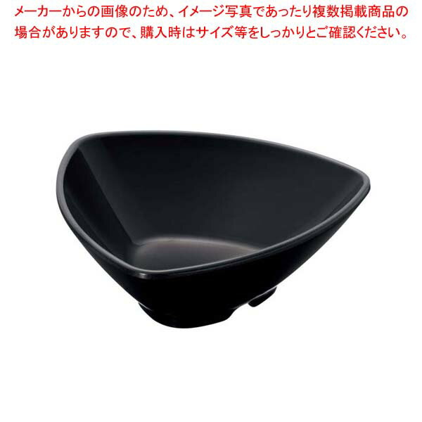 商品の仕様●外寸(mm)：113×113×H40 ●材質：メラミン ●洗浄機：○●耐熱・耐冷温度：120℃※商品画像はイメージです。複数掲載写真も、商品は単品販売です。予めご了承下さい。※商品の外観写真は、製造時期により、実物とは細部が異な...