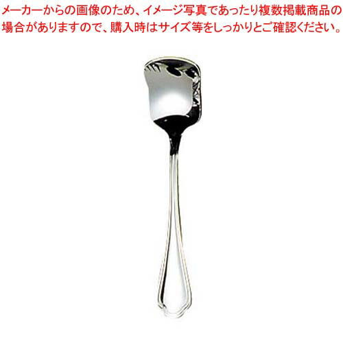 商品の仕様●外寸(mm)：135 ●材質：18-8ステンレス オールミラー仕上※商品画像はイメージです。複数掲載写真も、商品は単品販売です。予めご了承下さい。※商品の外観写真は、製造時期により、実物とは細部が異なる場合がございます。予めご了...