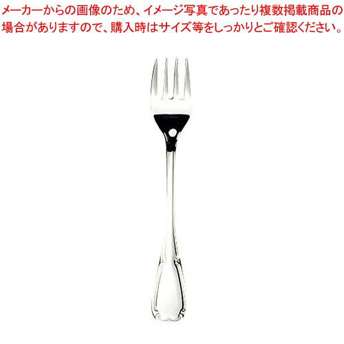 商品の仕様●外寸(mm)：160 ●材質：18-8ステンレス オールミラー仕上※商品画像はイメージです。複数掲載写真も、商品は単品販売です。予めご了承下さい。※商品の外観写真は、製造時期により、実物とは細部が異なる場合がございます。予めご了...