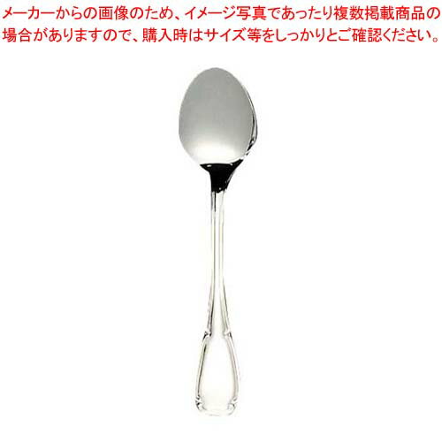 商品の仕様●外寸(mm)：181 ●材質：18-8ステンレス オールミラー仕上※商品画像はイメージです。複数掲載写真も、商品は単品販売です。予めご了承下さい。※商品の外観写真は、製造時期により、実物とは細部が異なる場合がございます。予めご了...