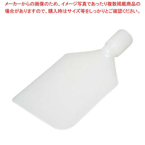 商品の仕様●外寸(mm)：113×220 ●重量:120g●材質：ポリエチレン ●耐熱・耐冷温度：80度■● 耐熱温度：80度● ハンドル別売り。● ハンドルは、2981・2935・2937・2960・2962をお選びください。※商品画像は...