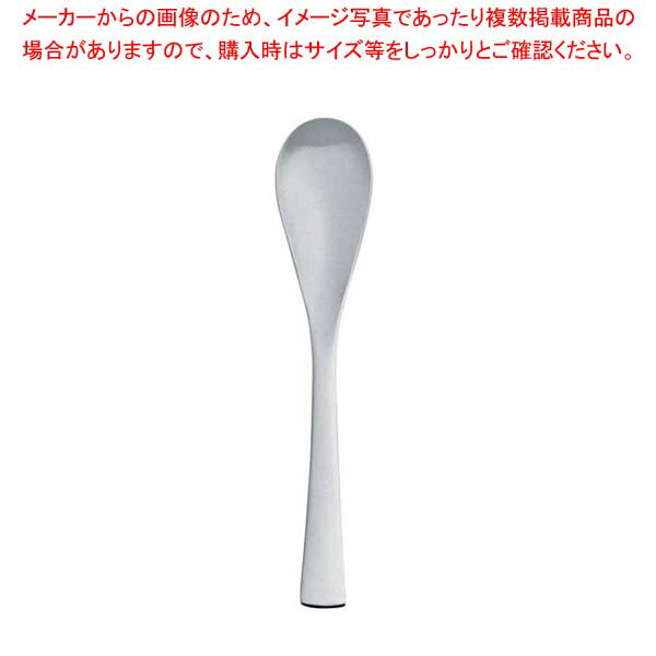 商品の仕様●外寸(mm)：全長：140 ●材質：18-10ステンレス ツヤ消し仕上※商品画像はイメージです。複数掲載写真も、商品は単品販売です。予めご了承下さい。※商品の外観写真は、製造時期により、実物とは細部が異なる場合がございます。予め...