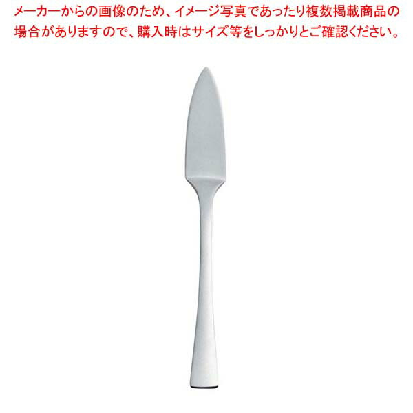 商品の仕様●外寸(mm)：全長：145 ●材質：18-10ステンレス ツヤ消し仕上※商品画像はイメージです。複数掲載写真も、商品は単品販売です。予めご了承下さい。※商品の外観写真は、製造時期により、実物とは細部が異なる場合がございます。予め...