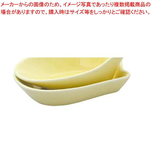 商品の仕様●外寸(mm)：77×51×H22 ●材質：アルミナ陶土(アルセラム強化食器) ■● 破損しやすい陶器の悩みを軽減した耐衝撃性の強い器です。アルミナ陶土(アルミ粉50%+陶土50%)の使用により、通常の陶器の約3倍の強度があり安心...