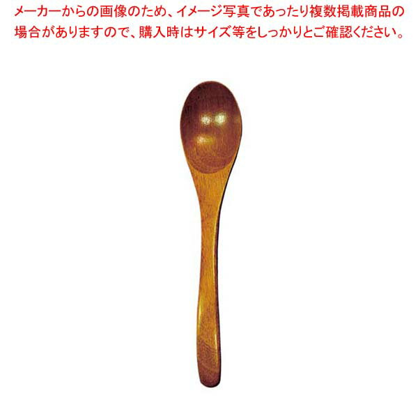 商品の仕様●外寸(mm)：175 ●材質：木製 うるし塗り※商品画像はイメージです。複数掲載写真も、商品は単品販売です。予めご了承下さい。※商品の外観写真は、製造時期により、実物とは細部が異なる場合がございます。予めご了承下さい。※色違い、...