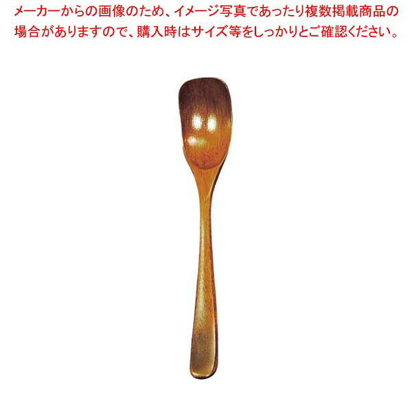 商品の仕様●外寸(mm)：133 ●材質：木製 うるし塗り※商品画像はイメージです。複数掲載写真も、商品は単品販売です。予めご了承下さい。※商品の外観写真は、製造時期により、実物とは細部が異なる場合がございます。予めご了承下さい。※色違い、...