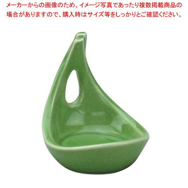 商品の仕様●外寸(mm)：65×H72 ●材質：アルミナ陶土(アルセラム強化食器) ●洗浄機：○■● 破損しやすい陶器の悩みを軽減した耐衝撃性の強い器です。アルミナ陶土(アルミ粉50%+陶土50%)の使用により、通常の陶器の約3倍の強度があ...