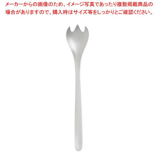 商品の仕様●外寸(mm)：220 ●材質：ステンレス サテン(ツヤ消し)仕上※商品画像はイメージです。複数掲載写真も、商品は単品販売です。予めご了承下さい。※商品の外観写真は、製造時期により、実物とは細部が異なる場合がございます。予めご了承...