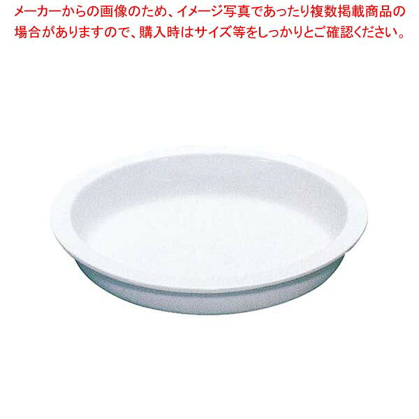 商品の仕様●外寸(mm)：φ380×H62 ●内寸(mm)：φ325 ●材質：陶器※商品画像はイメージです。複数掲載写真も、商品は単品販売です。予めご了承下さい。※商品の外観写真は、製造時期により、実物とは細部が異なる場合がございます。予め...